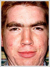 Monobrow.com - Mono Bro Of The Week